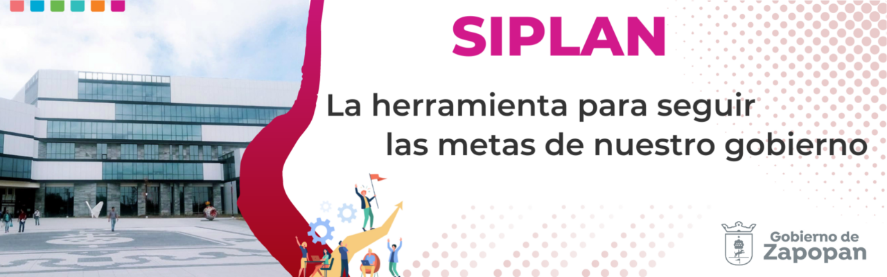 SIPLAN